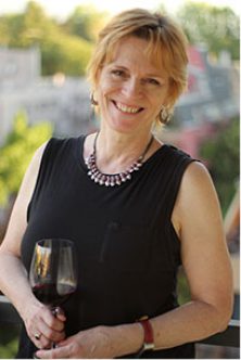 Argentina Experts on Wine Tours | Wine Travel Chile